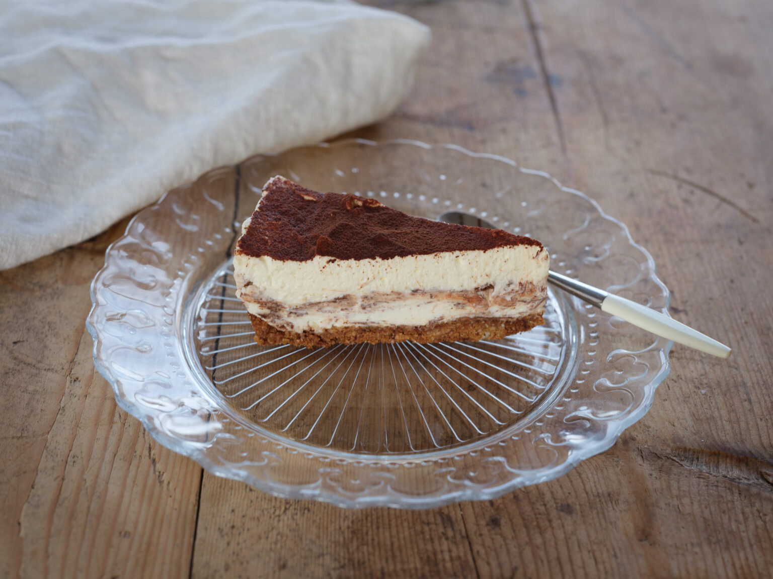 Finn gode matoppskrifter og middagstips på margitdale.no